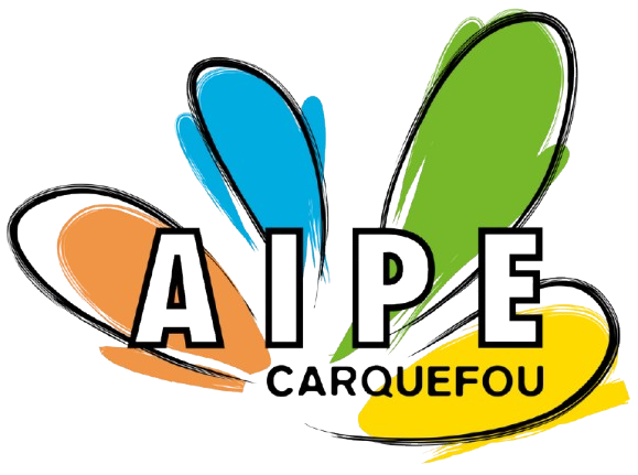 Association Indépendante de Parents d'Elèves de Carquefou – Depuis 1997 ...